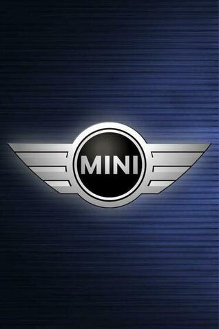 Free download Pin by James Lee on Wallpaper Mini Mini cooper s Mini ...