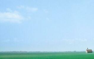 [48+] Low Resolution Desktop Wallpaper on WallpaperSafari