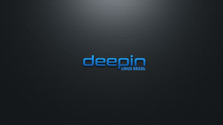 [49+] Deepin Wallpaper on WallpaperSafari