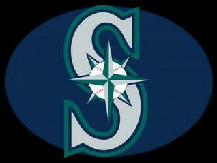 [48+] Free Seattle Mariners Wallpaper on WallpaperSafari