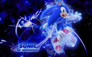 Free download Sonic the Hedgehog Background by MP SONIC [1024x640] for ...