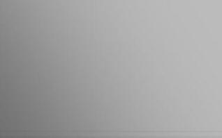 [43+] Blank Desktop Wallpaper on WallpaperSafari