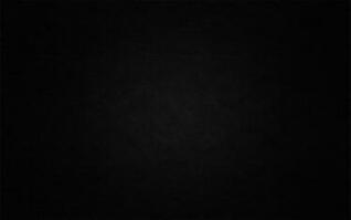 [34+] Black Tablet Wallpaper on WallpaperSafari