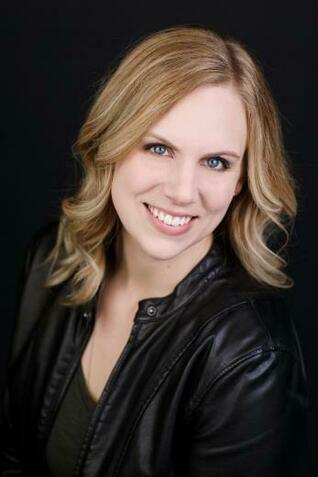 Free download Pin by Kevin Uzelac on beth Portrait background ...