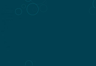 [50+] Windows Startup Screen Wallpaper on WallpaperSafari