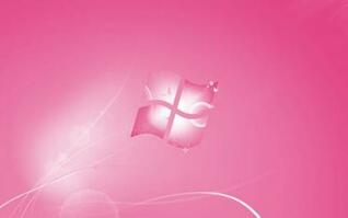 [50+] Pink Windows Wallpaper on WallpaperSafari