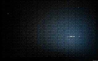 Free download Hackers Wallpaper Collection [1024x768] for your Desktop ...