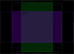 [44+] Phone Wallpaper Dimensions on WallpaperSafari