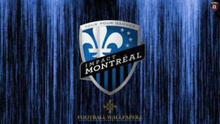 [22+] Montreal Impact Wallpapers on WallpaperSafari