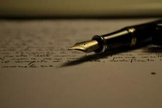 [47+] Wallpaper with Writing on WallpaperSafari