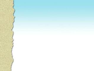 [19+] OpenOffice Backgrounds on WallpaperSafari