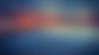 Free download Download Linkedin Background Image 1400 x 425 [1400x425 ...