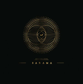 [16+] Sacred Games Wallpapers on WallpaperSafari