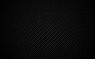 [40+] Carbon Fiber HD Wallpaper on WallpaperSafari