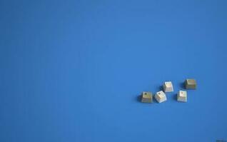 [35+] Amiga Background on WallpaperSafari