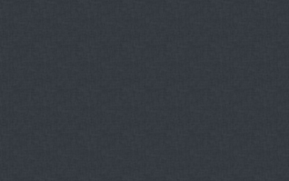 [49+] Apple Linen Wallpaper on WallpaperSafari