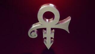 [49+] Prince Logo Wallpaper on WallpaperSafari