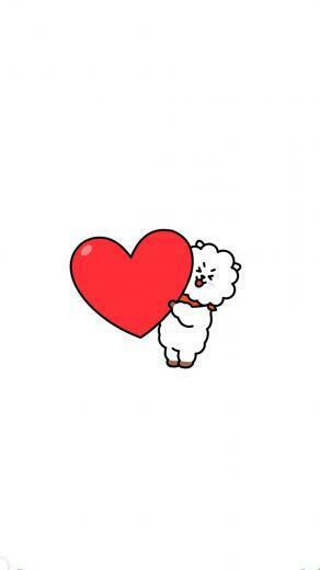 [24+] RJ Wallpaper on WallpaperSafari