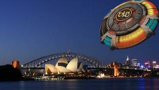 [48+] Elo Wallpaper on WallpaperSafari