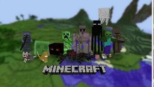 Free download Minecraft Wallpaper Time Lapse [2560x1440] for your ...