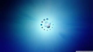 [49+] Windows 7 Home Basic Wallpaper on WallpaperSafari