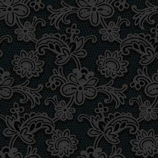 [44+] Black Lace Wallpaper on WallpaperSafari