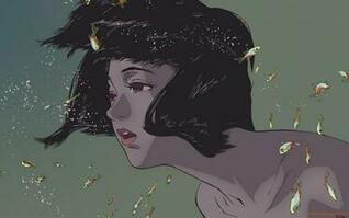 [25+] Perfect Blue Wallpapers on WallpaperSafari