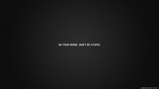 [69+] Cool Text Backgrounds on WallpaperSafari