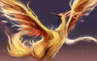 [23+] Moltres HD Wallpapers on WallpaperSafari
