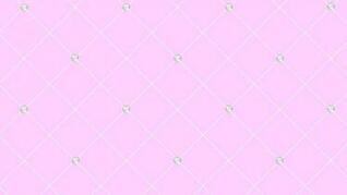 [49+] Rhinestone Wallpaper on WallpaperSafari