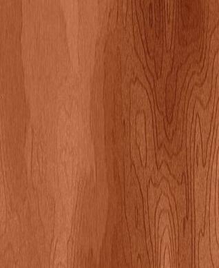 [48+] Cherry Wood Wallpaper on WallpaperSafari