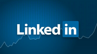 Free download LinkedIn Profile Optimization For Dummies Background ...