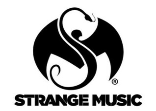 [50+] Strange Music Symbol Wallpaper on WallpaperSafari