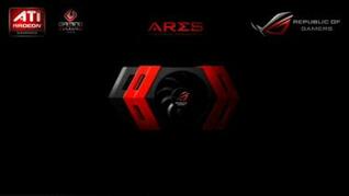 Free download ASUS SonicMaster Screensaver downloads [1920x1080] for ...