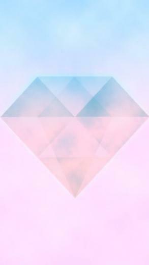 [43+] Pink Lock Screen Wallpapers on WallpaperSafari