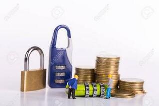 Free download Best 50 Decoder Background on HipWallpaper Decoder ...