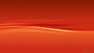 [50+] Pickywallpapers on WallpaperSafari