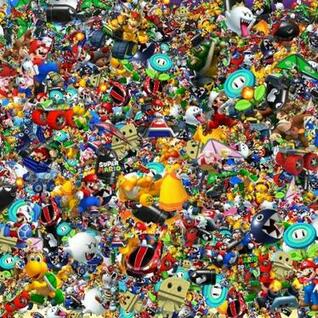 Free download HD One Piece DIY JDM USDM HellaFlush Bomb Sticker Bomb ...