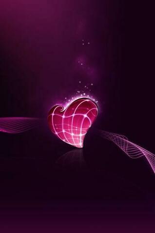 [44+] 3D Girly Wallpaper on WallpaperSafari