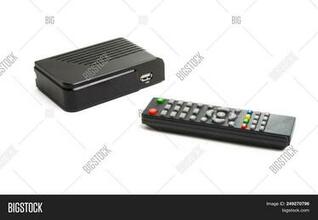 Free download Best 50 Decoder Background on HipWallpaper Decoder ...