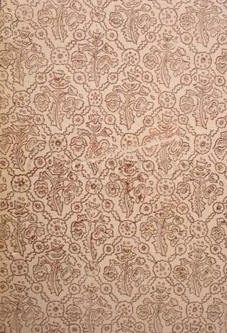 [43+] Old English Wallpaper on WallpaperSafari