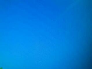 [42+] Dell Home Screen Wallpapers on WallpaperSafari