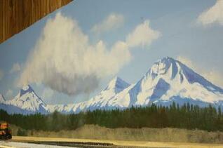 [49+] Model Railroad Backdrops Wallpaper on WallpaperSafari