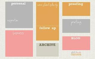 Free download Desktop Computers Desktop Desktop Wallpapers Rss Desktop ...