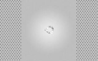 [48+] Ubuntu Grid Wallpaper on WallpaperSafari