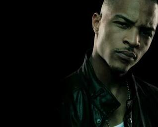 [27+] T.I. Wallpapers on WallpaperSafari