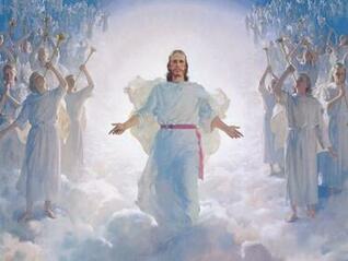 [50+] Free Jesus Screensavers and Wallpaper on WallpaperSafari