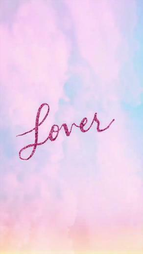 [54+] Lover Album Wallpapers on WallpaperSafari