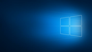 [45+] Windows 10 Hero Wallpaper 4K on WallpaperSafari