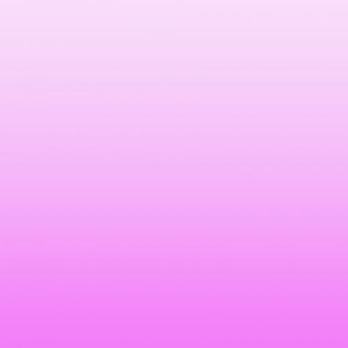 [26+] Ungu Background on WallpaperSafari